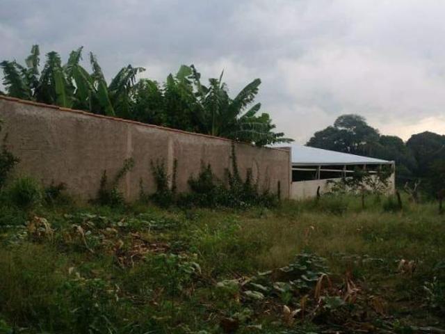 Terreno para venda em Nápoli, Ribeirão das Neves