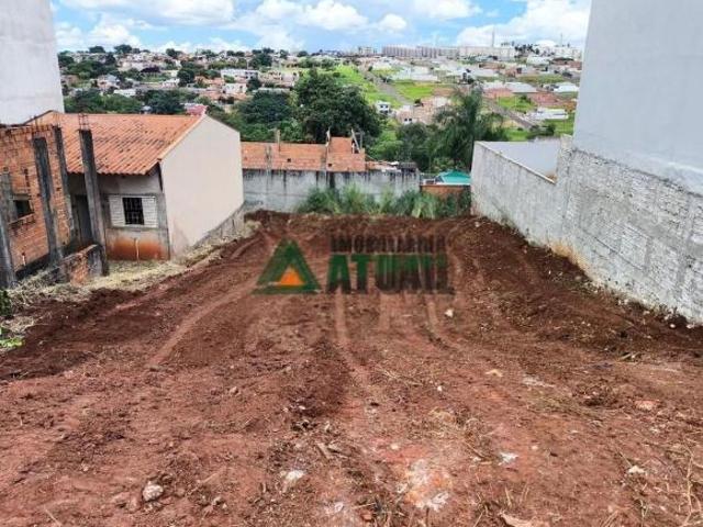 Terreno