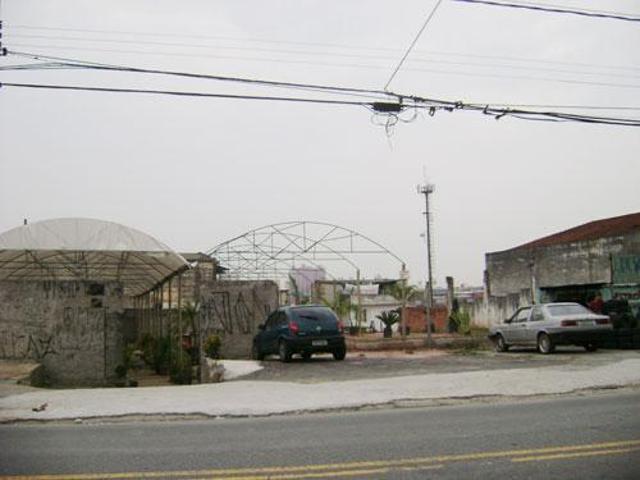 Terreno