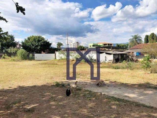 Terreno