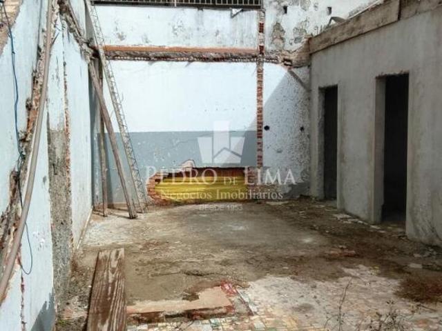Terreno 192m² na Vila Carrao