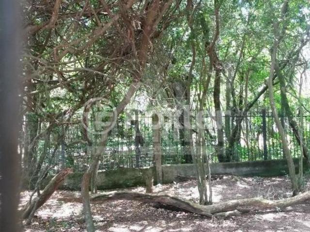 Terreno, 1932 m², em Vila Assunção