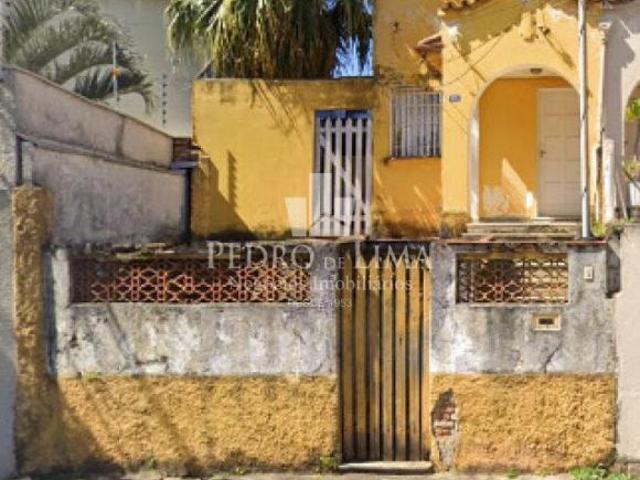 Terreno 197m² no Analia Franco