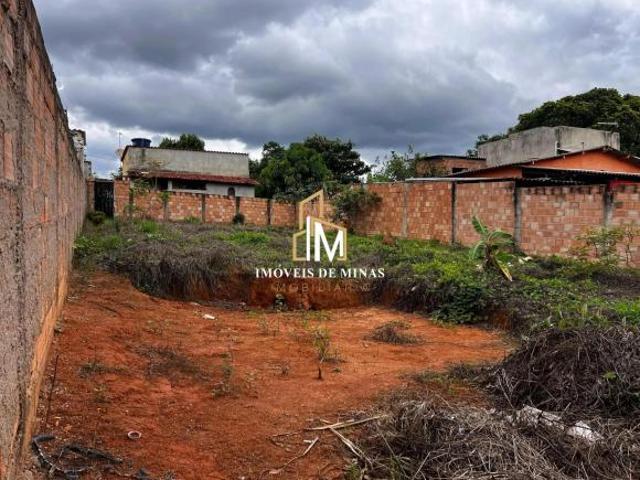 Terreno para venda em Centro, Igarapé