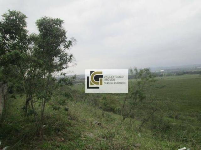 Terreno, 1970 m² venda por R$ 2.014.000,00 ou aluguel por R$ 14.141,61/mês Jardim Esplanada II