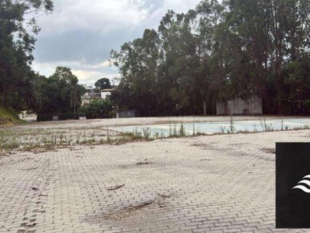 Terreno, 10000 m² venda por R$ 40.000.000,00 ou aluguel por R$ 600.000,00/mês Jardim Gilda Maria