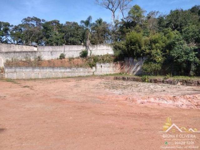 Terreno, 10000 m² venda por R$ 4.770.000,00 ou aluguel por R$ 15.000.000,00/mês Terra Preta Ma