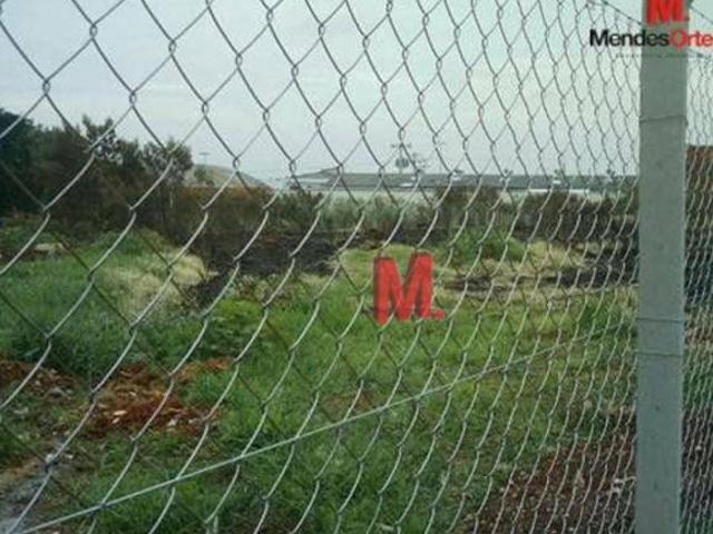 Terreno, 10000 m² venda por R$ 6.000.000,00 ou aluguel por R$ 12.000,00 Jardim Bertanha Soroca
