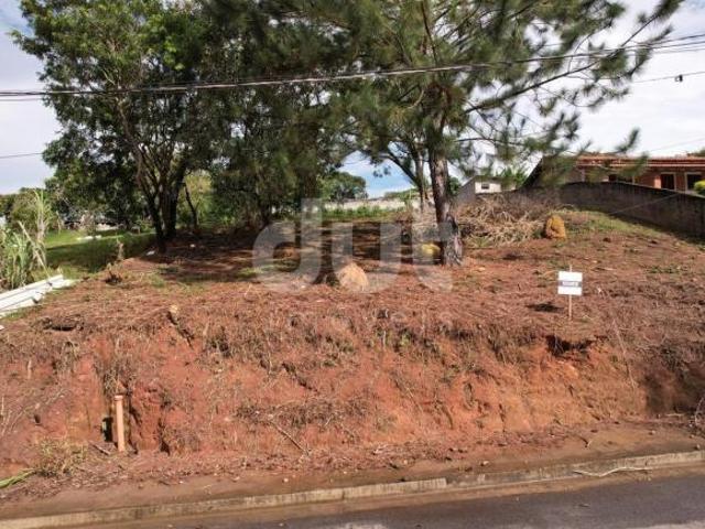 Terreno 1000 m2 em Itatiba/SP próx. Rod. Dom Pedro