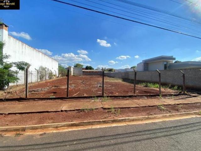 TERRENO 1000 M²