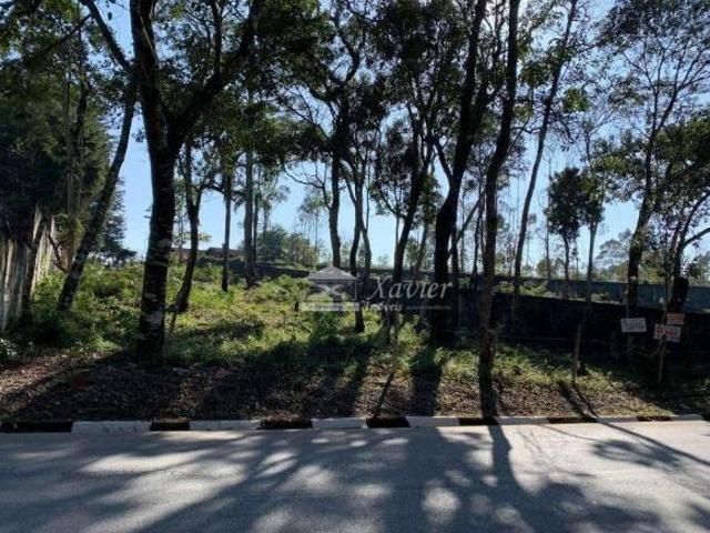 Terreno, 1000 m² venda por R$ 980.000,00 ou aluguel por R$ 3.500,00/mês Vent Vert Vargem Grand