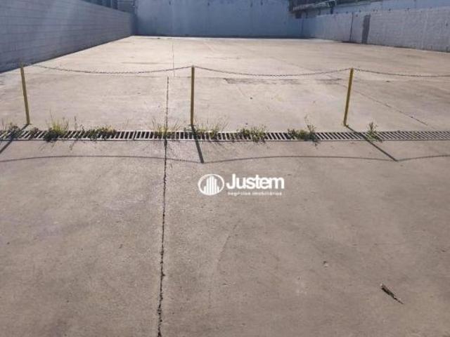 Terreno, 1000 m² venda por R$ 1.000.000,00 ou aluguel por R$ 6.500,00/mês Recreio Campestre Jóia