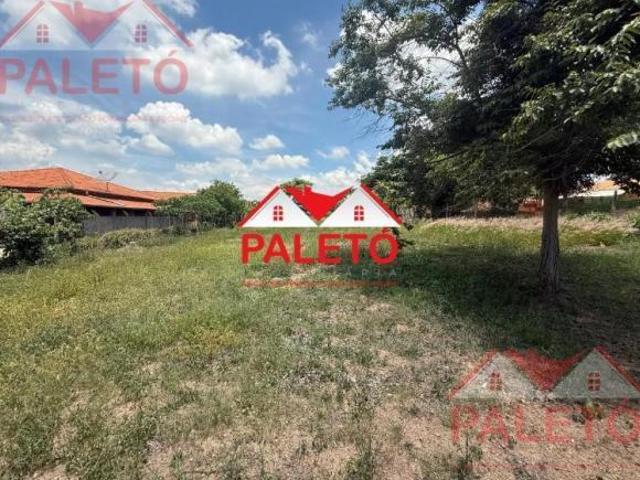 Terreno 1000 m² a venda na cidade de Porangaba interior de SP, Loteamento Colina de Porangaba