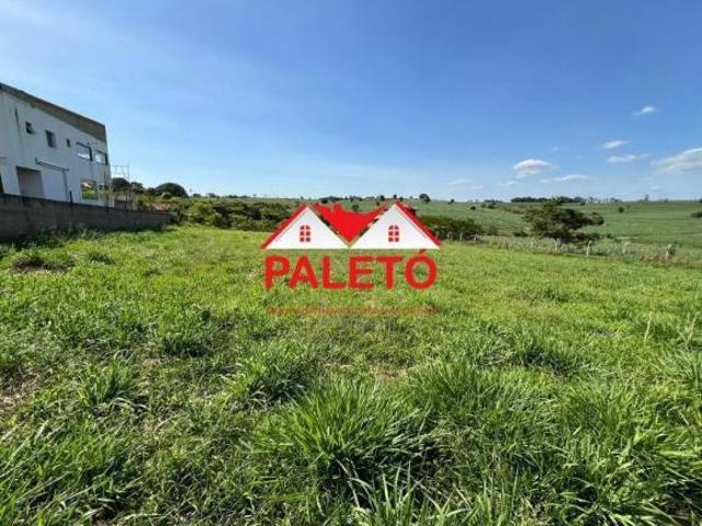 Terreno 1000 m² a venda na cidade de Porangaba interior de SP, Loteamento Colina de Porangaba