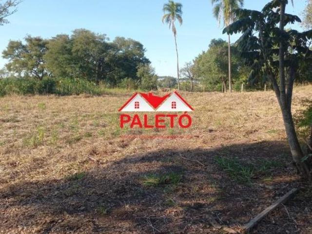 Terreno 1000 m² a venda na cidade de Porangaba, Loteamento Parque dos Pássaros