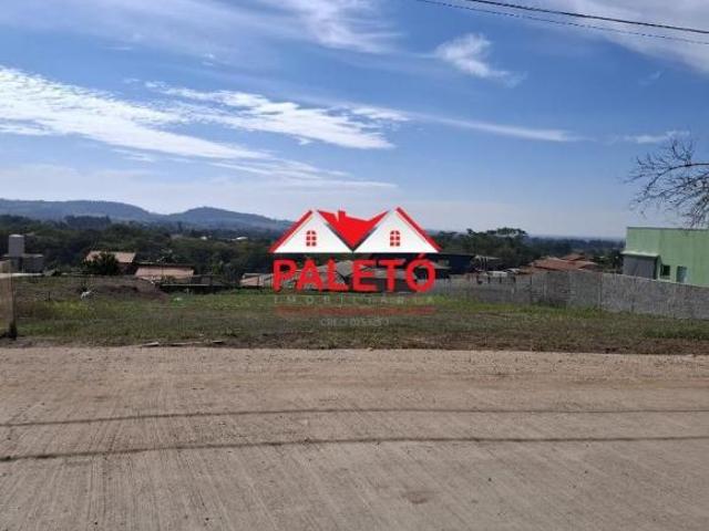 Terreno 1000 m² a venda no Residencial Fazenda Victória na cidade de Porangaba