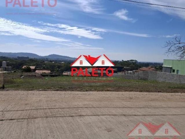 Terreno 1000 m² a venda no Residencial Fazenda Victória na cidade de Porangaba