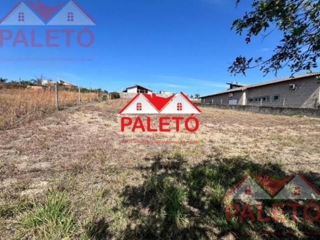 Terreno 1000 m² em condomínio fechado a venda no Residencial Fazenda Victória na cidade de Porangaba