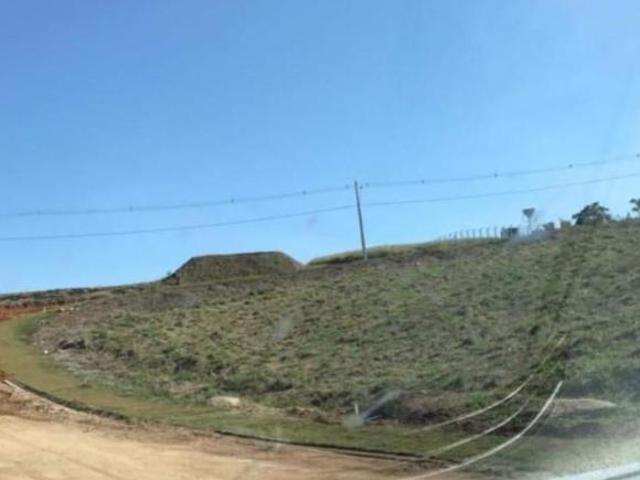 terreno para chácara 1000 m² 20x50 Pinhalzinho São Paulo SP
