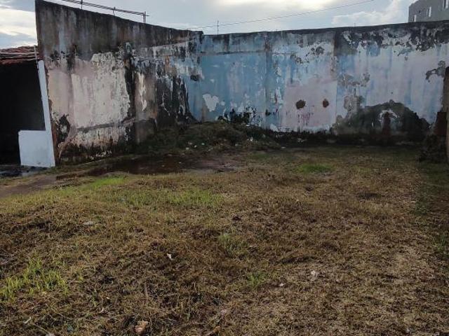 Terreno 1000 mtr Vicente Pires Rafic Creci 14561/DF 999824428
