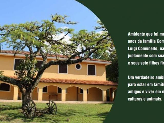 Terreno 1000m2