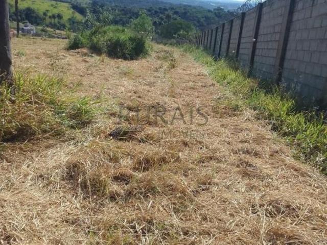 terreno 1000m2 em otimo condominio prox. betim e ogarapé
