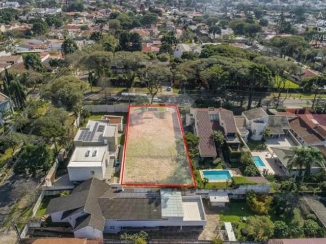 Terreno 1000m2 no Jardim Social