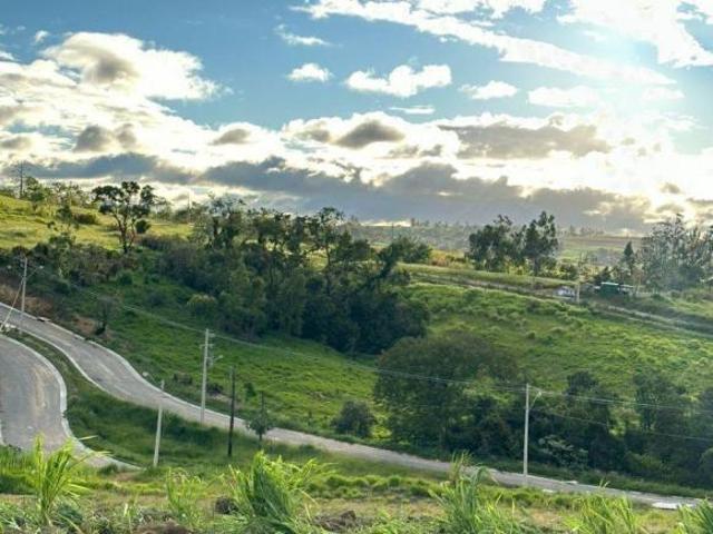 Terreno 1000M² apenas 20min da cachoeira e 1hr e 30min de São Paulo