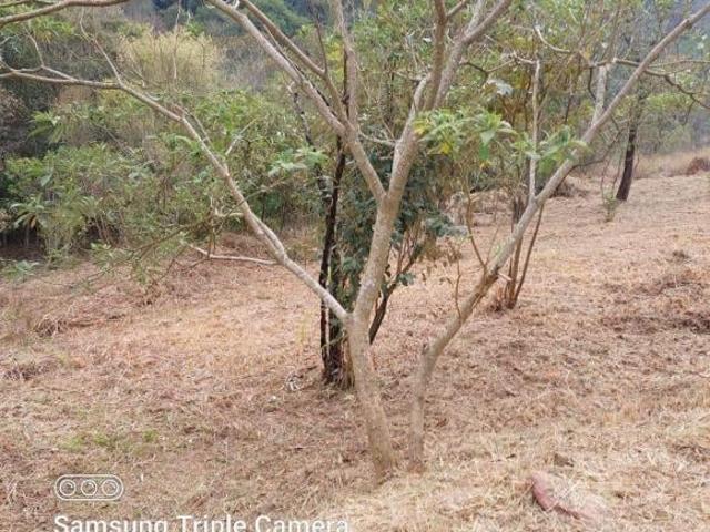 Terreno 1000m² Condom. topogr. declive leve 25min da Capital fácil acesso asfalto Mairiporã