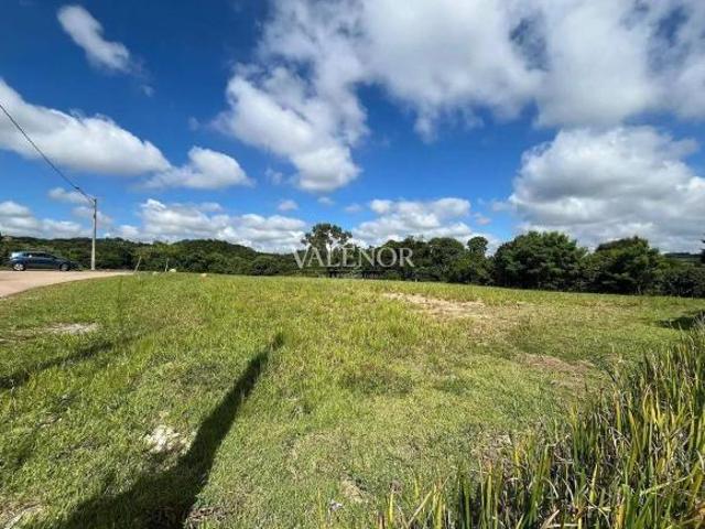 Terreno 1000m² em Condomínio Fechado Parque dos Resedas Itupeva SP Lazer Completo à venda