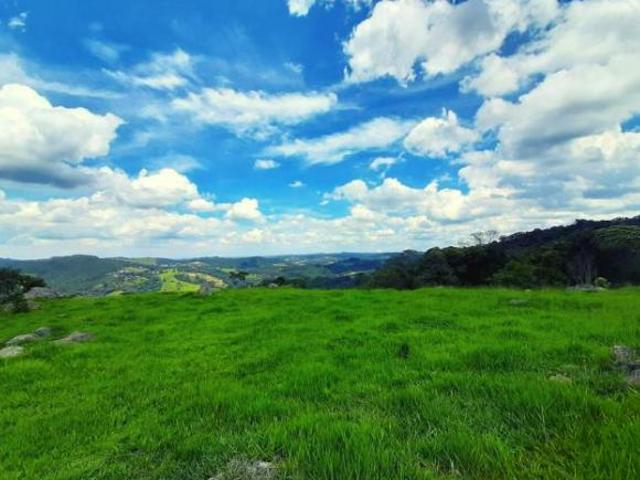 Terreno 1000m² em São Roque – Últimas Unidades por R$119.998 bairro São João Novo, em São Roque