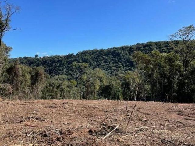 TERRENO 1000M² EM SÃO ROQUE | EXCELENTE PARA INVESTIR Localizado próximo ao MORRO DO SABOO