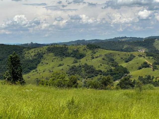 Terreno 1000m² em São Roque – Oferta de Final de Semana