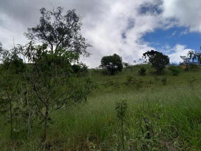 Terreno 1000m² em São Roque – patrimônio seguro