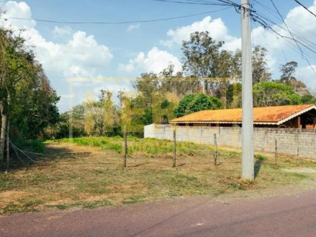 Terreno 1000m² Rio Acima Jundiaí SP