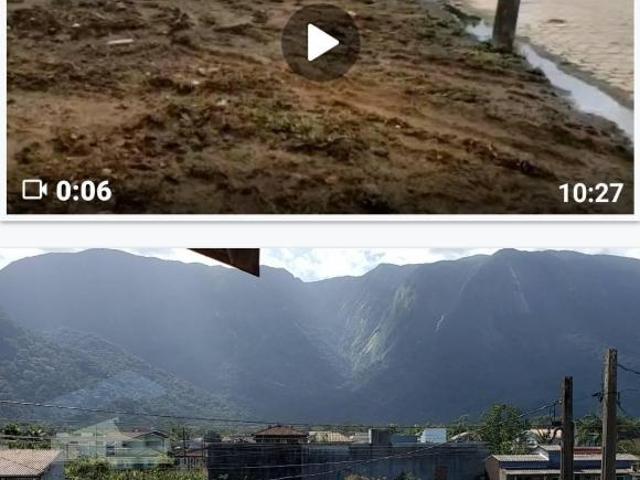 Terreno, 1008m², à venda em Bertioga, Morada da Praia