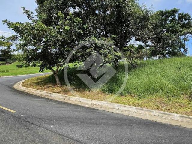 terreno 1010m² Condomínio Canto da Siriema Resort Residence MG My Broker Lagoa Santa