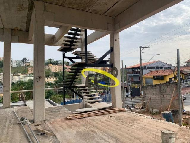 Terreno, 1011 m² venda por R$ 2.320.000,00 ou aluguel por R$ 11.745,00/mês Jardim Rosalina Cot