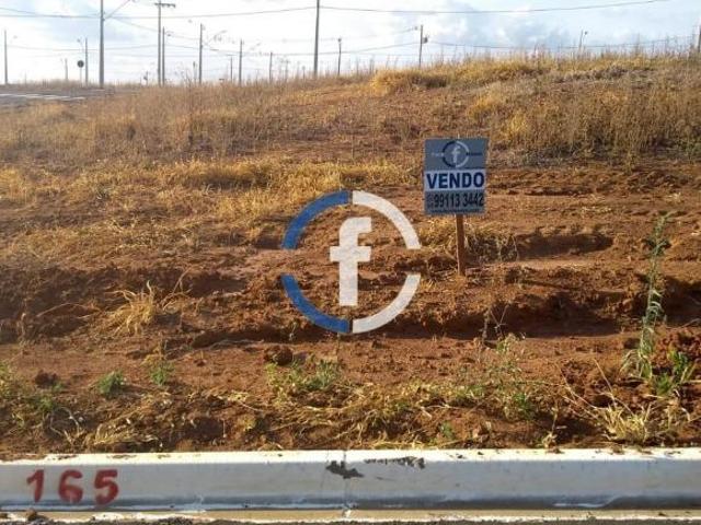 Terreno