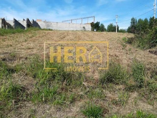 Terreno 1020m² Rio Acima Jundiaí SP