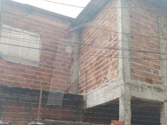Terreno 102 metros. Tucuruvi