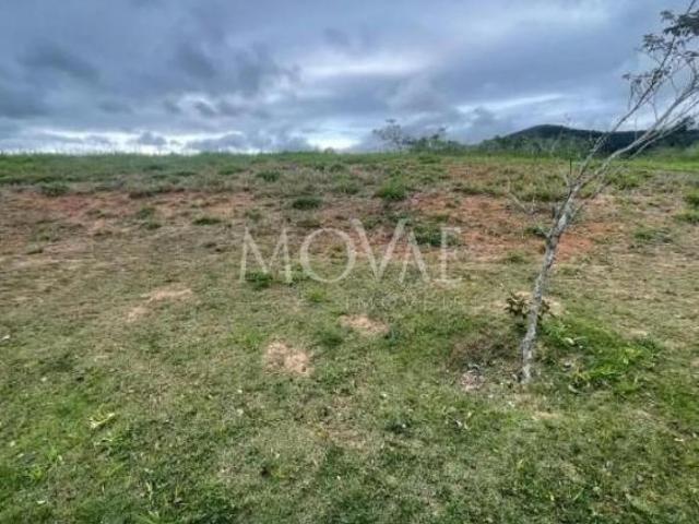 Terreno 1031m² Condomínio Recanto Santa Bárbara Jambeiro