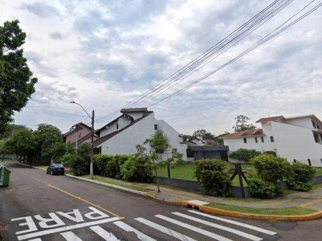 Terreno 1035m² à venda por R$ 1.200.000,00 Canoas/RS