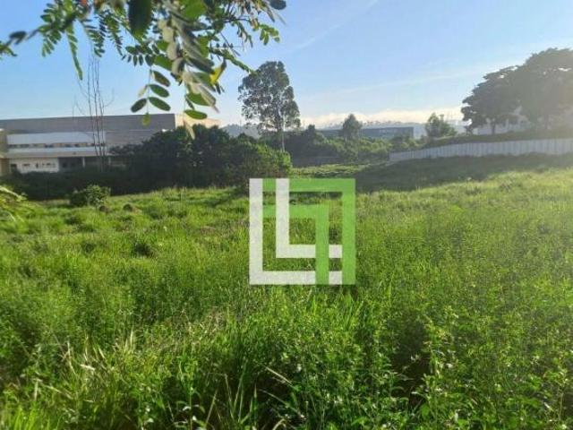 Terreno, 10400 m² venda por R$ 7.800.000,00 ou aluguel por R$ 30.575,00/mês Distrito Industrial