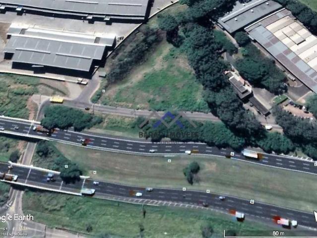 Terreno, 10400 m² venda por R$ 7.800.000,00 ou aluguel por R$ 30.564,40/mês Setor Industrial J