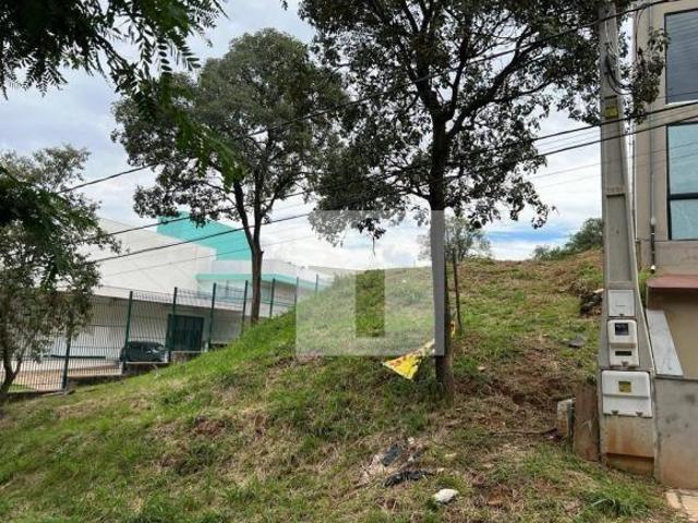 Terreno, 1045 m² venda por R$ 1.600.000,00 ou aluguel por R$ 5.885,53/mês Jardim Conceição Sous
