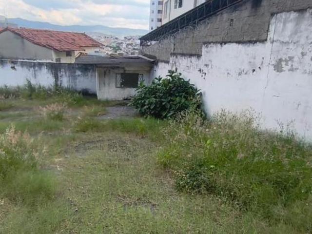 Terreno