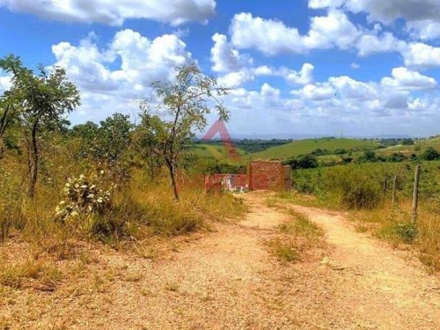 Terreno 1058 m² à venda no bairro Samambaia 3 em Juatuba | JUATUBA IMÓVEIS