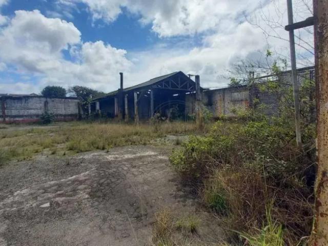 Terreno, 10700 m² venda por R$ 90.000.000,00 ou aluguel por R$ 150.000,02/mês Vila Matias Sant