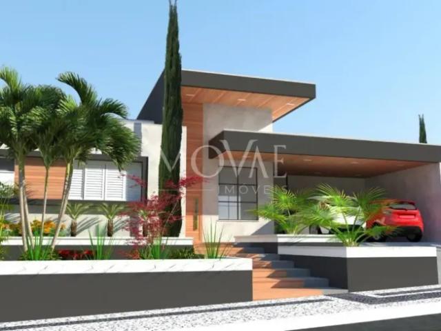 Terreno 1085m² Condomínio Recanto Santa Bárbara Jambeiro